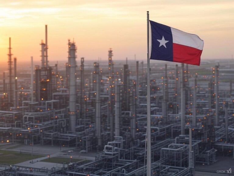 US Demand for Downstream Diesel, Jet Fuel, and Other Products ...