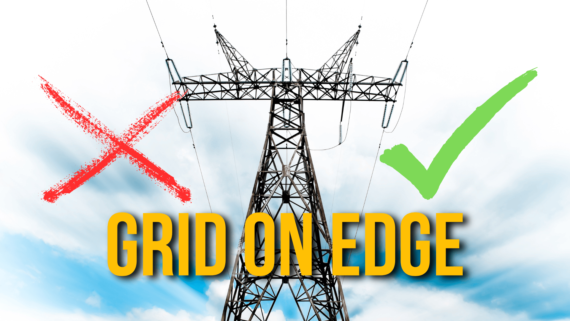 The Grid Crisis No One’s Ready For – ENB Weekly Recap - Energy News Beat