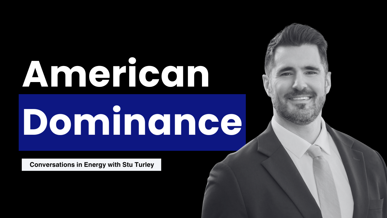 Breaking Barriers: Phoenix Energy’s 4-Mile Laterals and the Future of ...