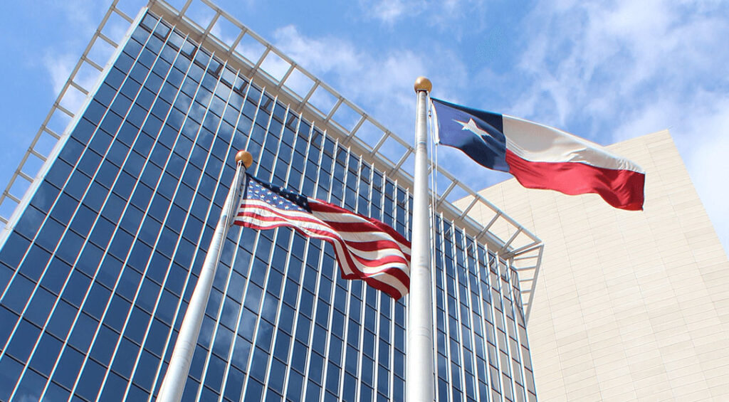 Dallas Fed Oil and Gas Activity Rises Amid Elevated Uncertainty ...