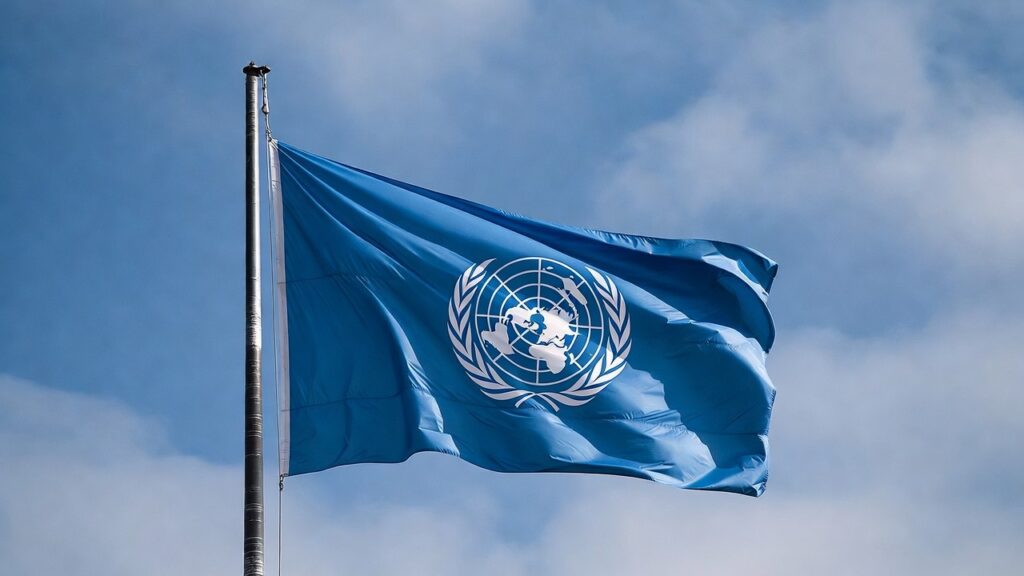 UN Climate Panel Quietly Admits Its Doomsday Climate Scenarios Were ...