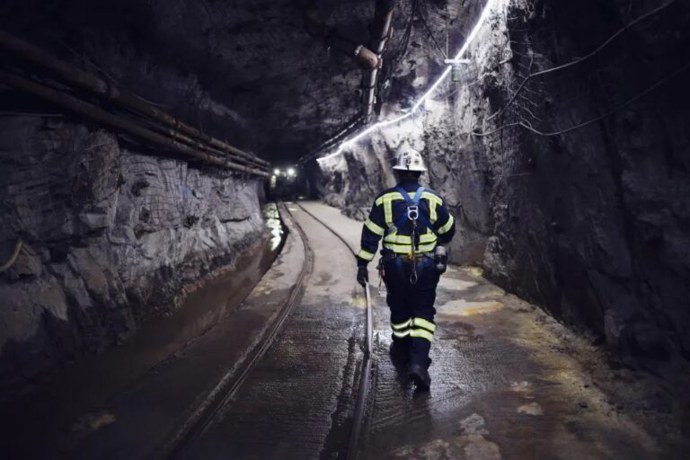 Resolution Copper Mine Aims to Boost Critical Mineral Supply - Energy ...