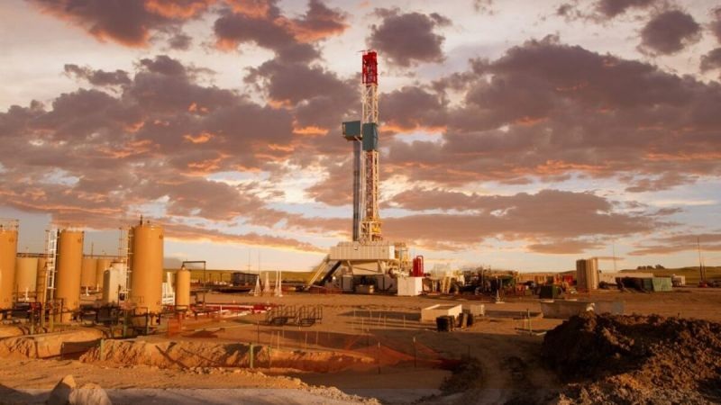 Enhanced Recovery Techniques in Oil and Gas: The Game Changer for a ...